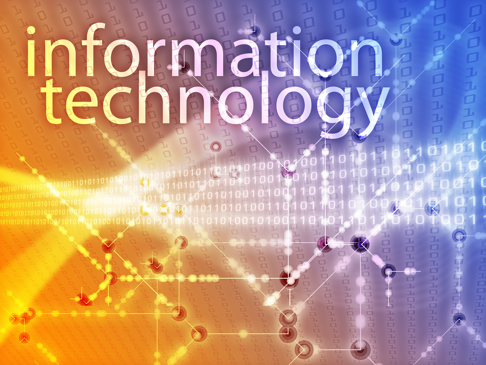 Big Data Analysis & Reporting Techniques (July) – L2S